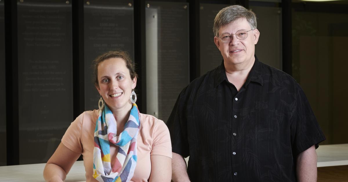 MSU News | Montana State University MSU News | Montana State University