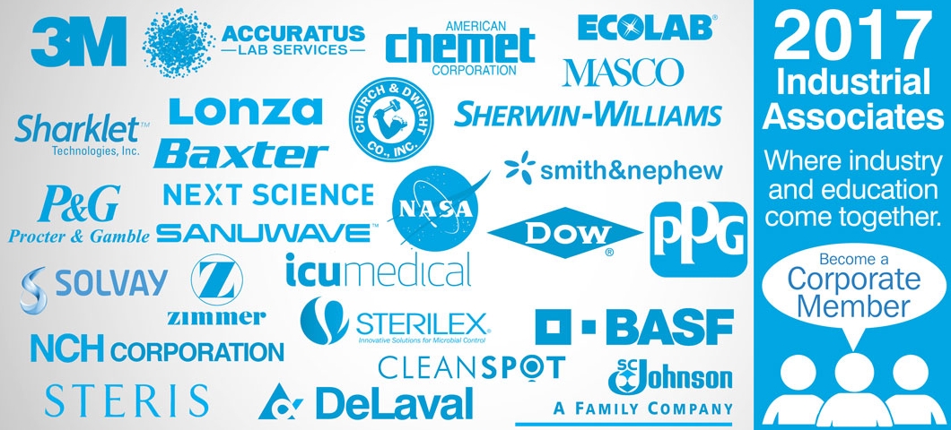 Center for Biofilm Engineering - Center for Biofilm Engineering ... Center for Biofilm Engineering - Center for Biofilm Engineering ...